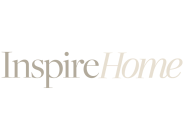 Inspire Home – Programa de Afiliados | Lomadee